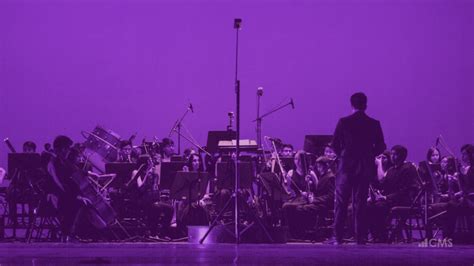 Workflow Orchestration Is The Future Corporate Modelling Services