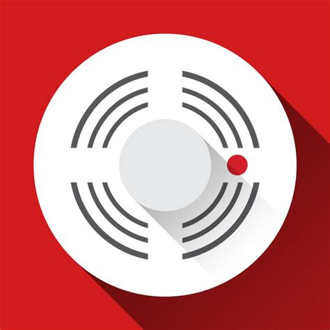 Check Your Smoke Detectors Appeal To Housing Association Tenants Adra