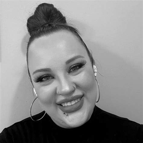 Katie Tejada Wildfire