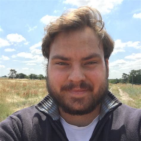 helge stanislowski software test engineer elektrobit automotive