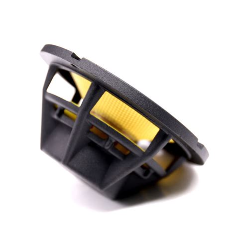 자동차 스피커 Archives Puzu Korea