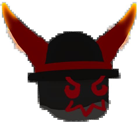 Demon Mask Bee Swarm Simulator Test Realm Wiki Fandom
