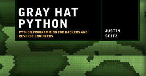 Gray Hat Python Pdf Google Drive