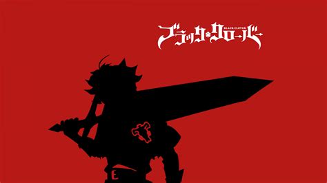 Black Clover 8k Wallpapers Top Free Black Clover 8k Backgrounds