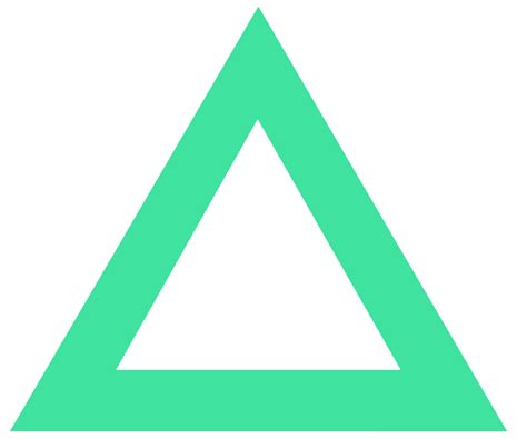 Triangle Button Playstation By Ryrythehtffan On Deviantart Triangle Button Playstation By Ryrythehtffan On Deviantart