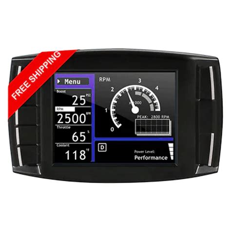 Do I Need To Tune My Truck After A Dpf Delete Kit Tuner Depot