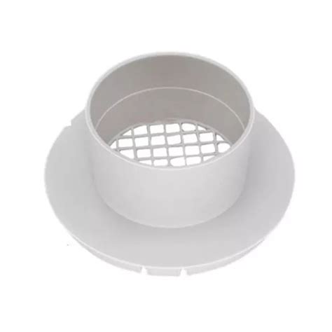 Access Pipe Interface Interface Functional Exhaust Pipe Interface Access Pipe Interface Interface Functional Exhaust Pipe Interface