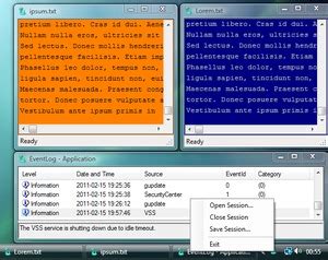 Ways To Tail A Log File On Windows Linux Top Tools