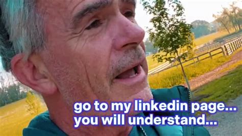 Tim Byrne Curtainwall On Linkedin Like Video Language Energy