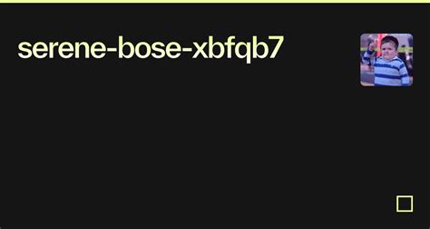 react tsx examples codesandbox