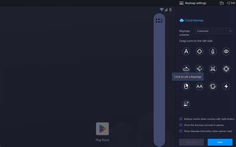 Cara Download Ldplayer Lengkap Beserta Tutorial Gunakan Emulator Di Pc