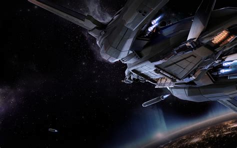 배경 화면 공간 차량 스타 시티즌 우주 정거장 전위 미술 전투기 스크린 샷 컴퓨터 벽지 지구의 분위기 대기권 밖 천체 2880x1800