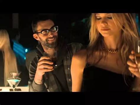 Miley Cyrus ‘wrecking Ball Uncensored Music Video