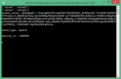 decoupling of authorization in microservices architecture damir