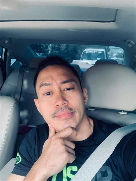 အငယ်ဆုံးချစ်သမီးလေးအတွက် မွေးနေ့ဆုတောင်းစကားလေးတွေနဲ့ အမှတ်တရလေးတွေကို