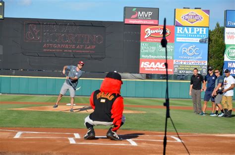 Here Are Some Awesome Pictures From A Operation Build Up