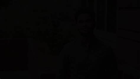 University Of Pennsylvania On Linkedin Penn Arts And Sciences Pathways