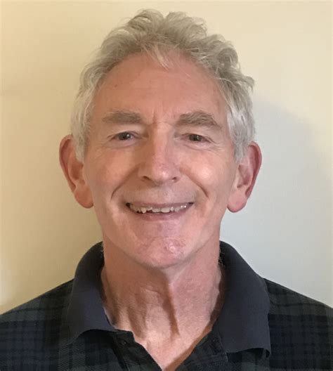 Alan B Rose College Of Biological Sciences