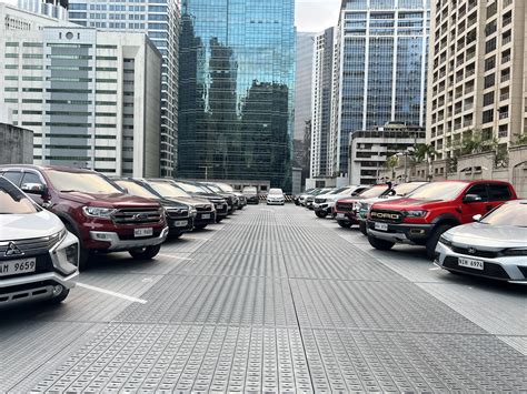 Pasay Pg Flex Ph Eagles Pasay Pg Flex Ph Eagles Club