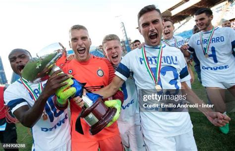 Alessandro Mattioli Photos and Premium High Res Pictures - Getty Images