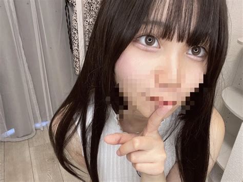 Rito Cha Webcam Show Iporntv