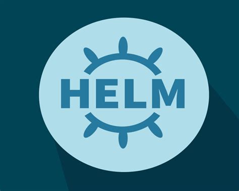 Helm Chart Software Certification Now Available For Openshift