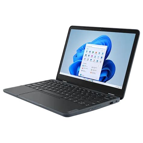 Lenovo W Yoga Gen Intel In Laptop For Students Lenovo Uk