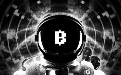 Блогбастер – твоя энциклопедия Интернета