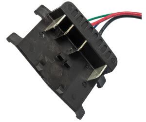 Bosch Elektronikmodul (16072335FX) ab 48,97 € | Preisvergleich bei ...
