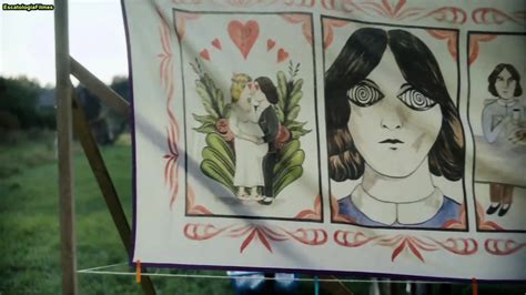 Midsommar Legendado Ptbr Eporner