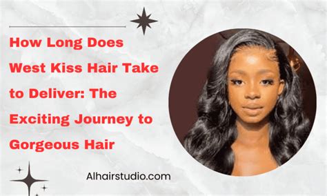 Discover The Rarest Hair Type A Comprehensive Guide