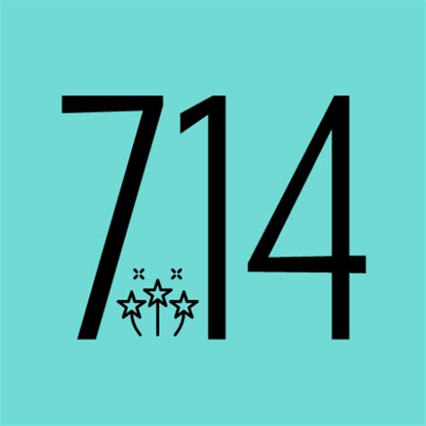 20e Groupe Scout Du Triangle Quebec Qc