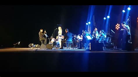 ΤΟ ΚΑΡΑΒΙ ΡΙΤΑ ΑΝΤΩΝΟΠΟΥΛΟΥ Γ ΖΑΜΠΕΤΑ And ΧΑΡ ΒΑΣΙΛΕΙΑΔΗ Youtube