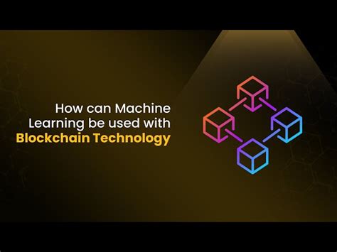 Can Machine Learning Help Cryptocurrency Reasontown