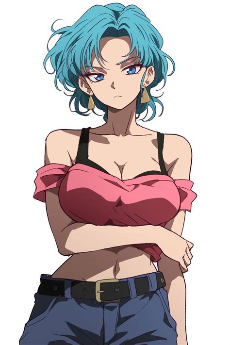 Bulma