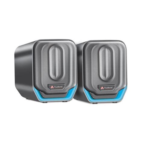 Audionic Octane U 20 Portable Speakers Daraz Pk
