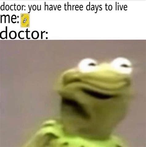 Funny Oops Memes