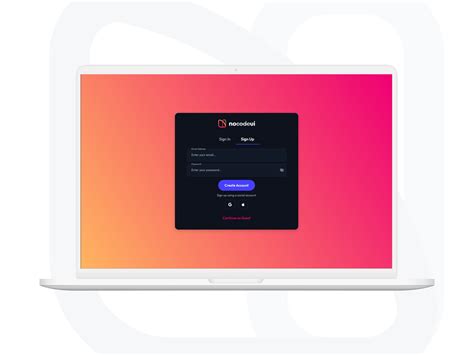 Admin Panel