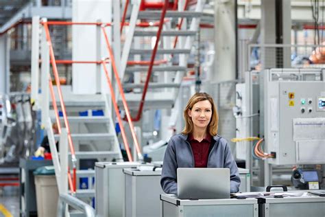 intent based networking transport network automation blog