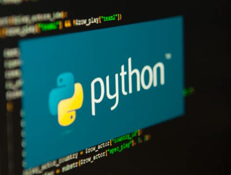 Curso De Automatización Con Python G Talentnet 100 Online