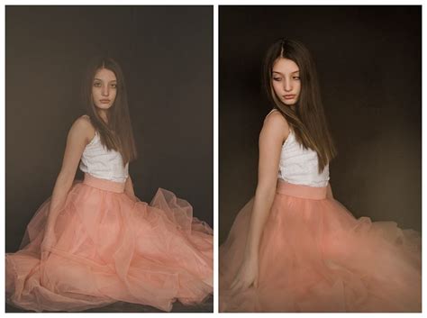 Fine Art Teen Portraits By Long Island Photographer Leslie Renee