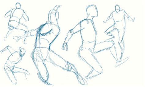 End Day Gestures Using Shapes By Artiestdesign On Deviantart