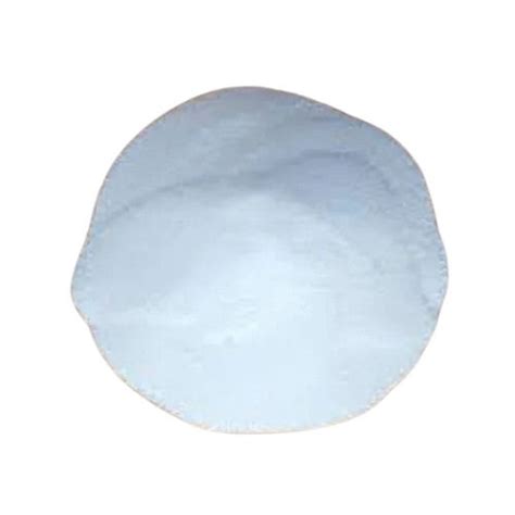 Natural Eggshell Microcrystalline Hydroxyapatite At Best Price In