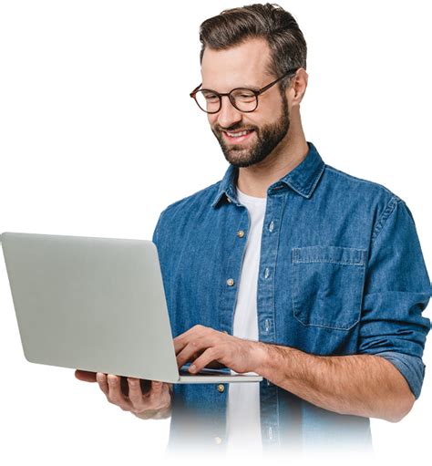 Transform You Business With Sap Modernization Services Sonata Software