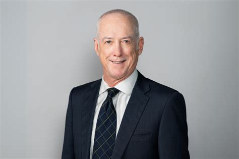 Robert Parcell Mccabes Lawyers