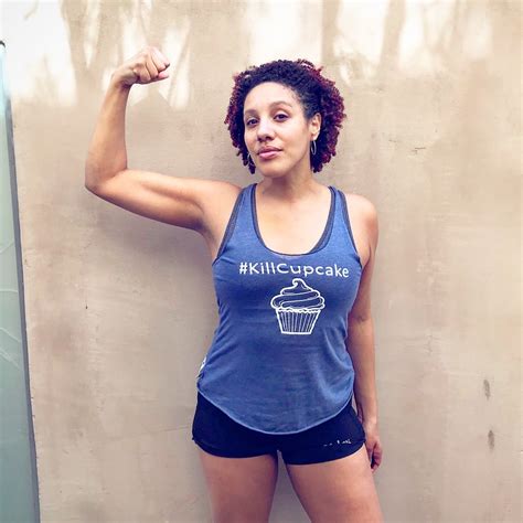 Amber Rose Fitness And Food Amber Rose Fitness And Food