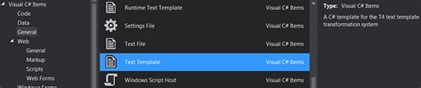 Understanding Code Generation In Asp Net Using Visual Studio Coding Defined