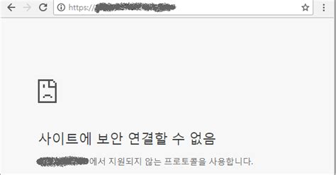 Java Was Https Cipher Suites