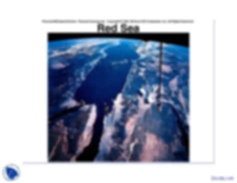 East African Environmental Geology Lecture Slides Slides Geology