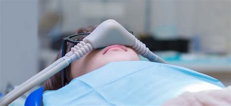 Preparing For Your Sedation Dentistry Appointment In Houston Tx